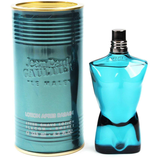 Shop Jean Paul Gaultier Le Beau For Men | Fast Shipping To Usa & Canada ...